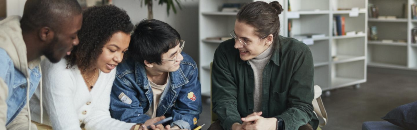 About FLEXspace | FLEXspace